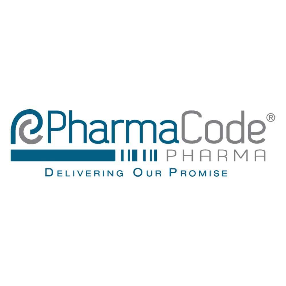 Pharmacode - Beauty & Hair Code – Vitadeal