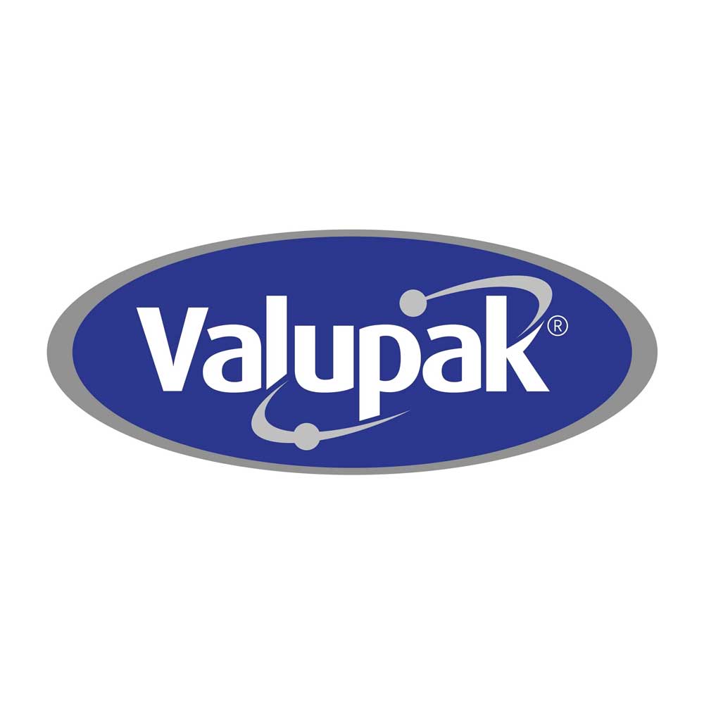 Valupak - Vitamins & Minerals – Vitadeal